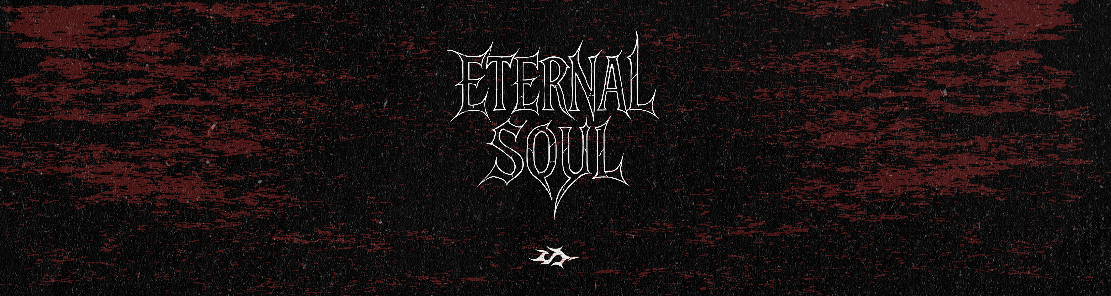 Eternal Soul - Premium T-Shirts